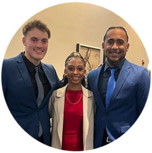 Entry-Level Sales and Consulting Career Opportunities in New Jersey