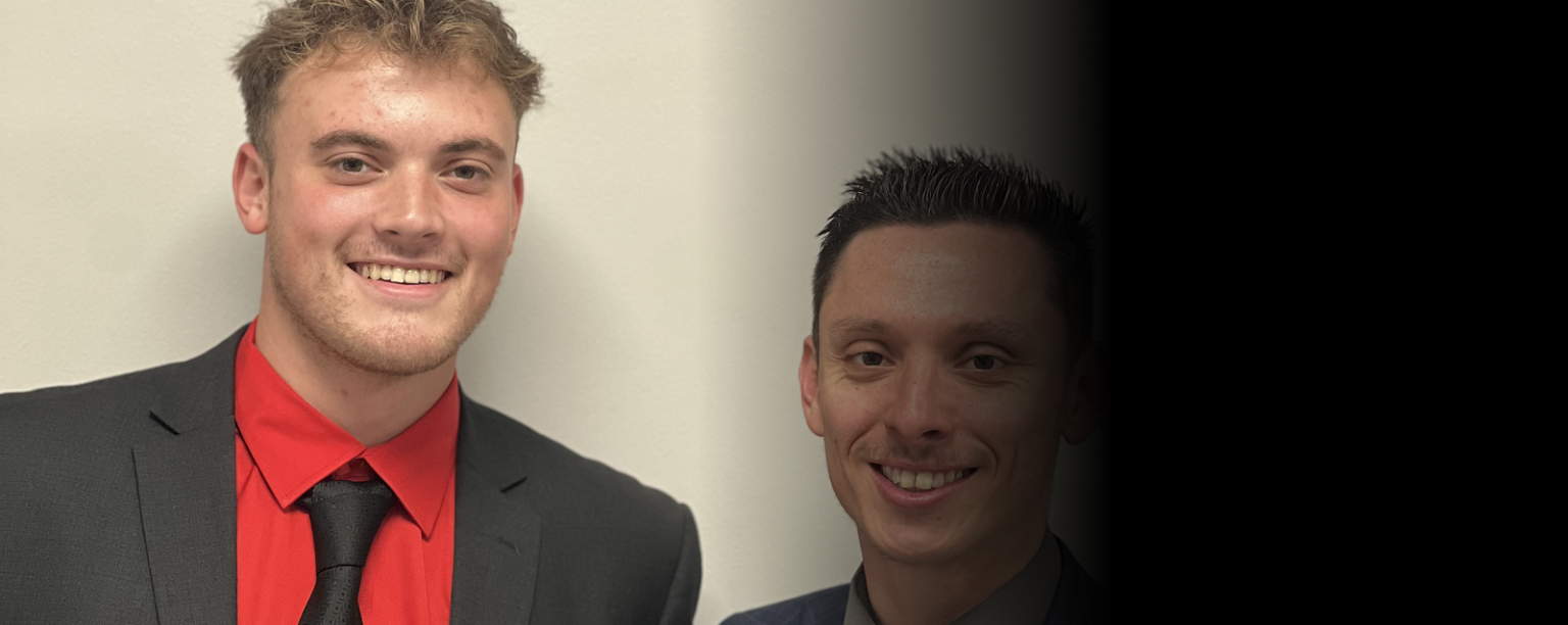 Accomplished Business Consulting Leader in New Jersey | Signature Inc.